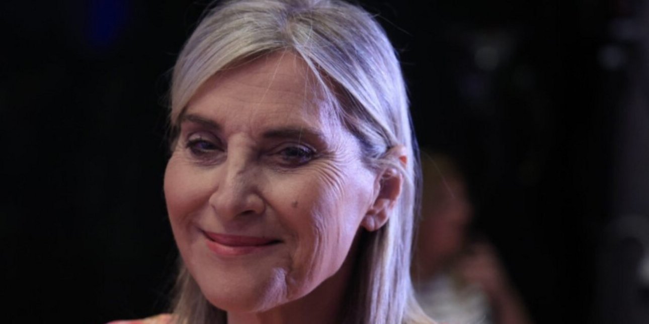 Πυργιώτη για κόντρα με Σκέρτσο: Δεν είμαι δημοσιογράφος από το 2016 -Η ...