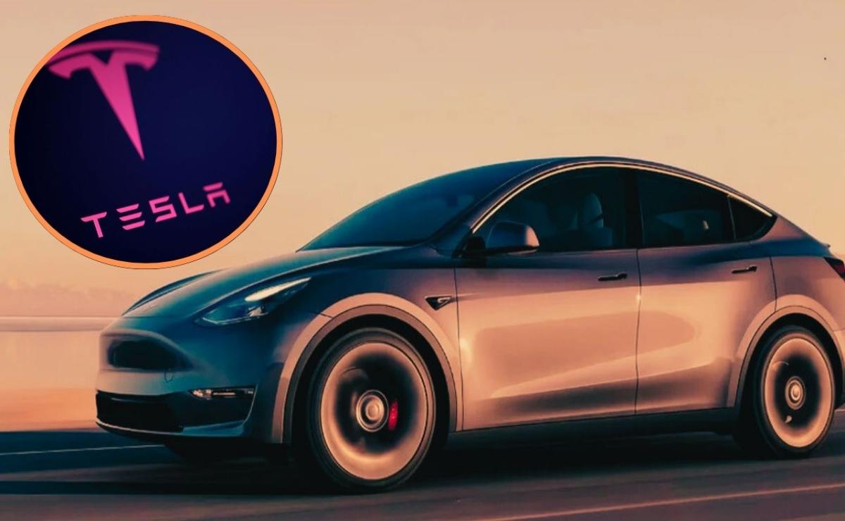 Tesla sorprende al mundo con su coche eléctrico de 35.000 dólares: lo ...