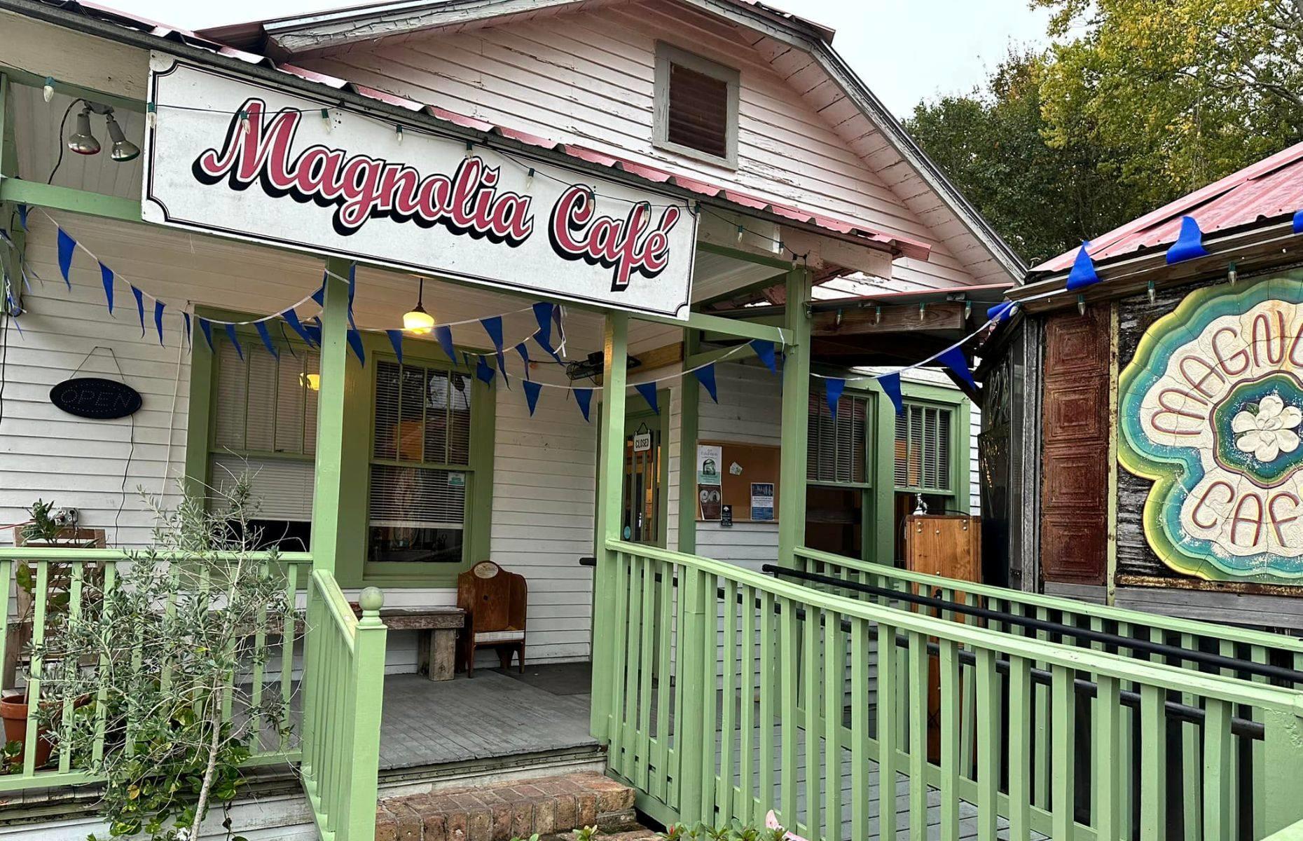 America's best hidden gem restaurants: in all 50 states