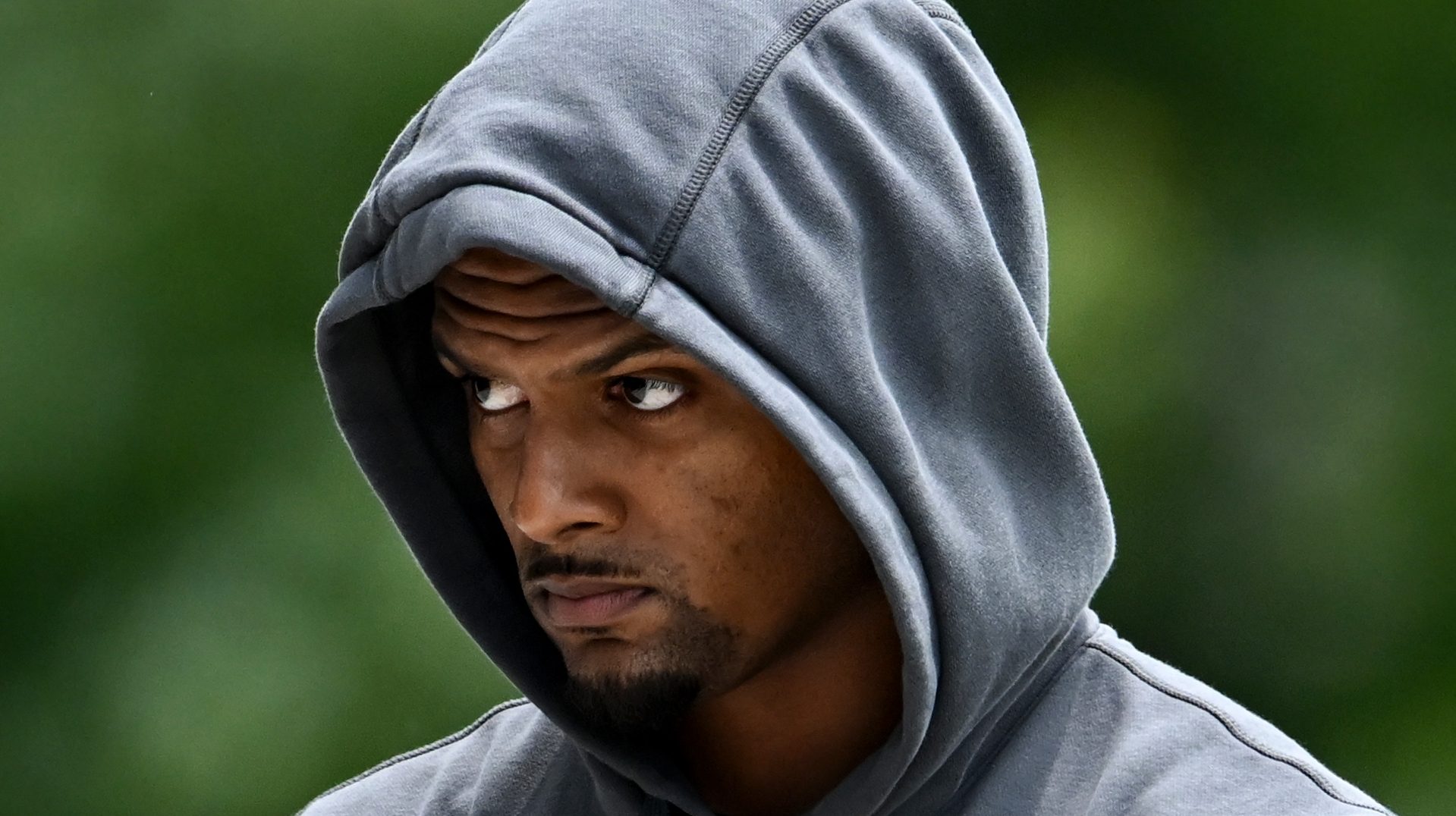 Former Texans QB Deshaun Watson Gets Bad News in Latest Career Update