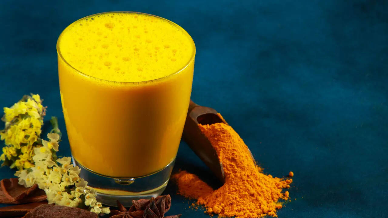 5 safer and natural foods to improve your sleep quality
