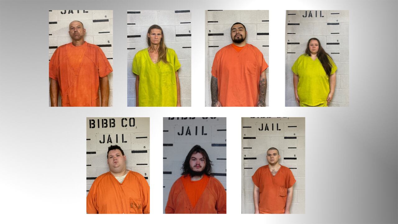 ‘Gut punch’: Lessons learned in horrific sex abuse case in Bibb County