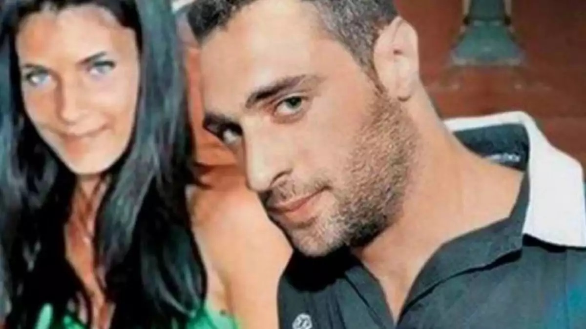 Απεβίωσε ο Βαγγέλης Στεφανάκης, ο φονιάς της Φαίης Μπλάχα – Είχε ...