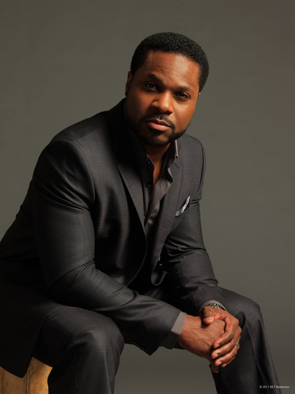 From 'Cosby Show' to Lee Hall: FAMU remembers Malcolm-Jamal Warner