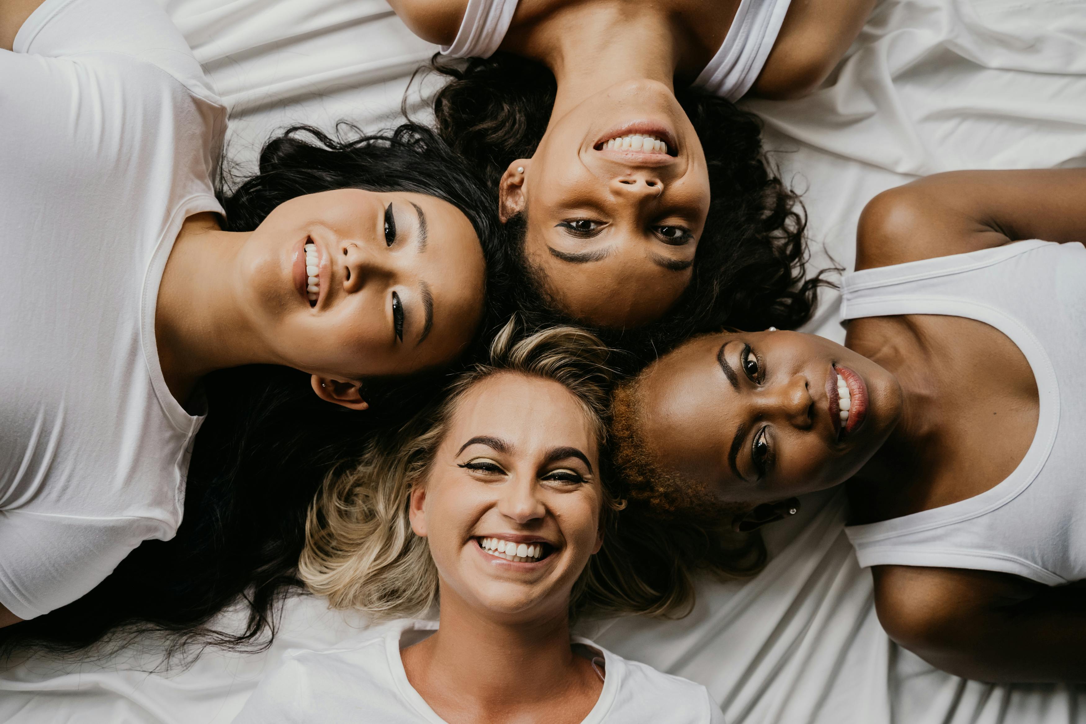 17 Financially Savvy Habits of Women Who Never Go Broke