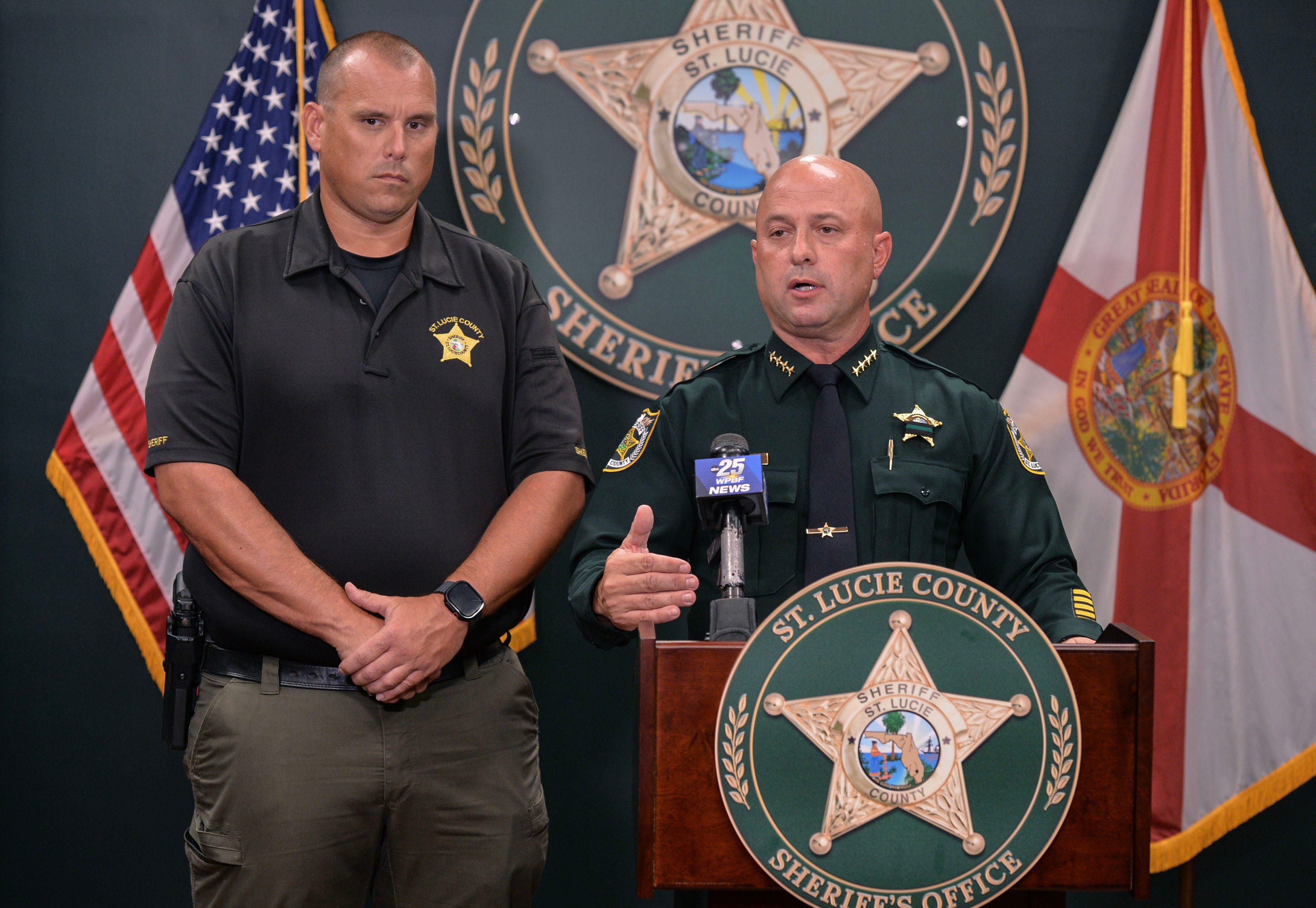 "Monster": Officials react to James Taylor arrest; one calls for ...