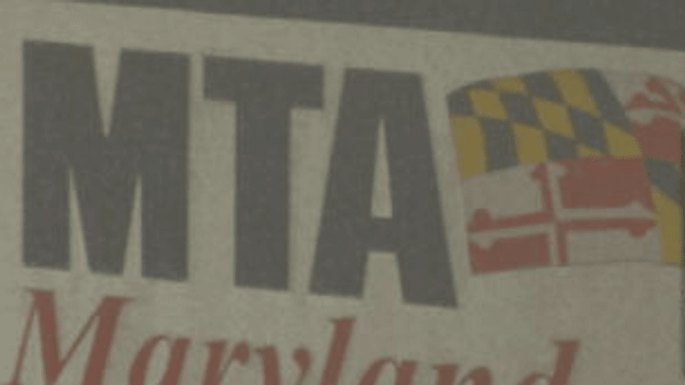 MTA announces Fall 2025 bus service enhancements