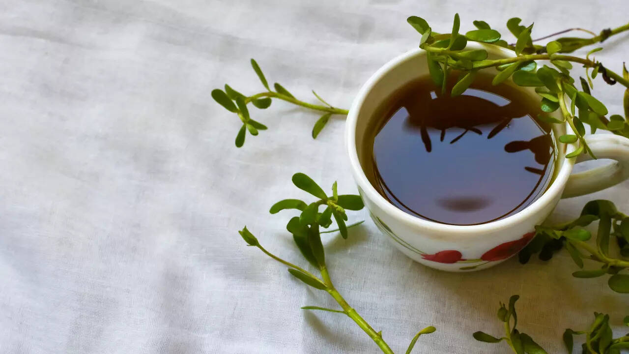 5 safer and natural foods to improve your sleep quality