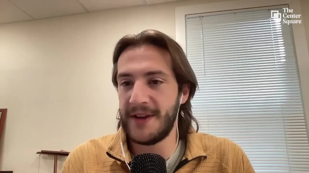 WSDOT Begins $203M Revive I-5 Project; Lane Closures Underway