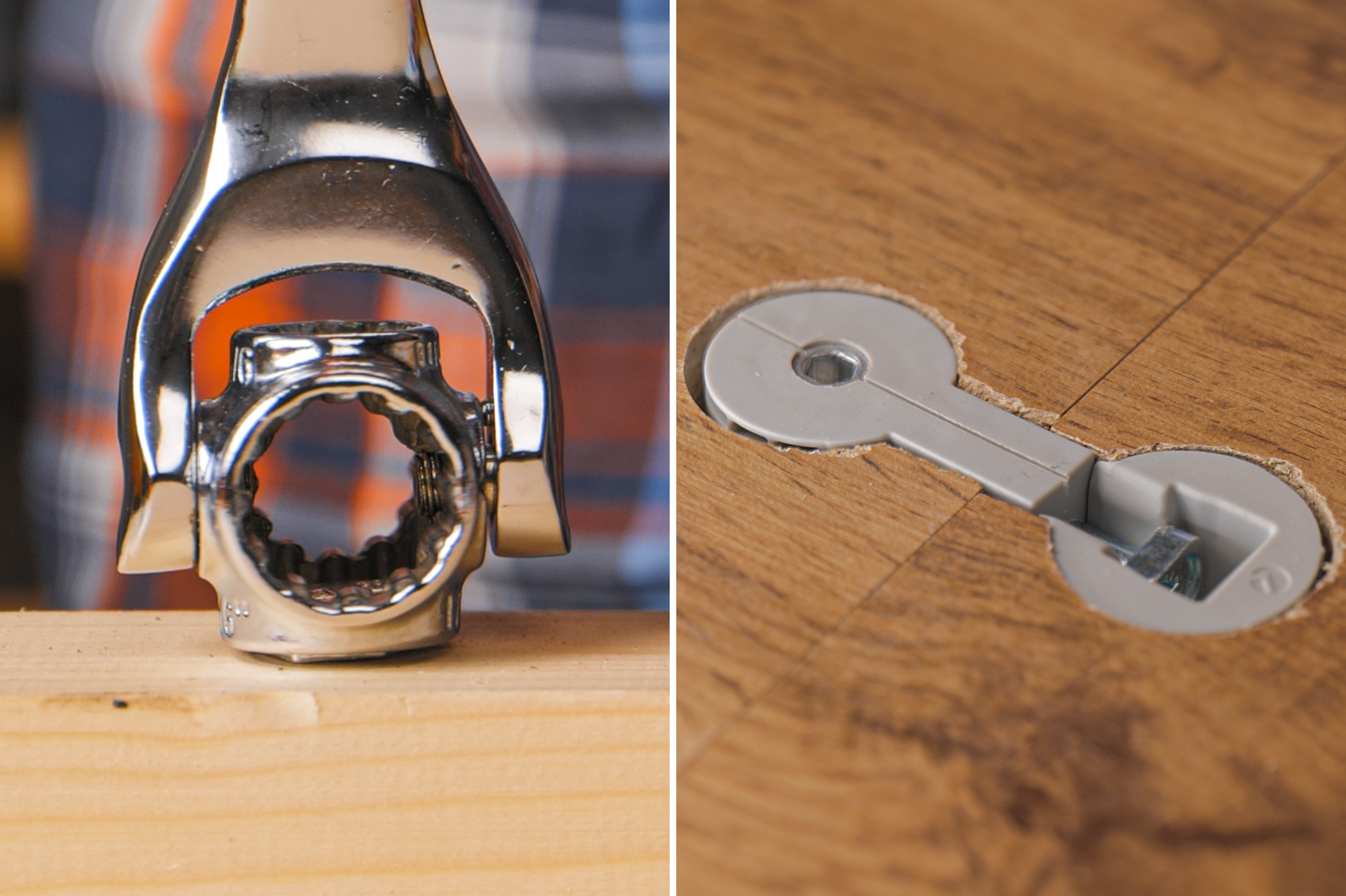 Super useful gadgets for repairs that you will definitely like!🔧