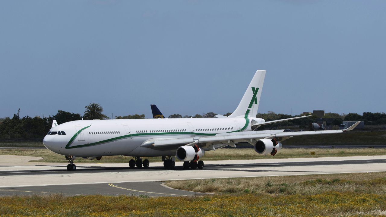 9 Insider Tricks for Scoring Last‑Minute Flight Deals