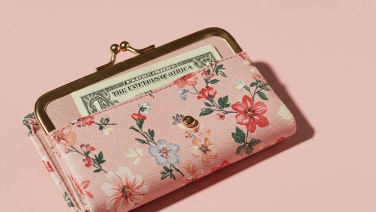 These Are Some Early Labor Day Deals for September 1st