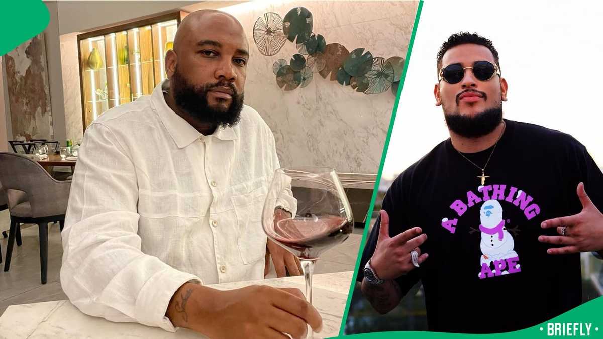 AKA and Tibz murder case: State shares trial 2026 dates and 45 witnesses