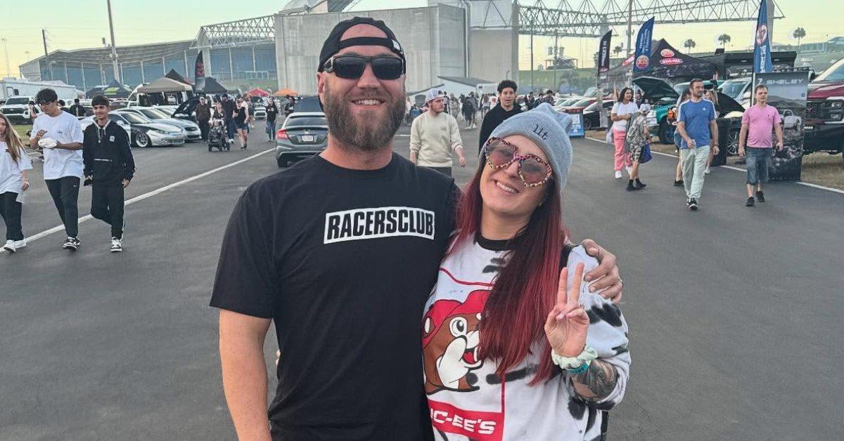 Hulk Hogan's Daughter-in-Law Tana Lee Mourns WWE Star's Death by ...