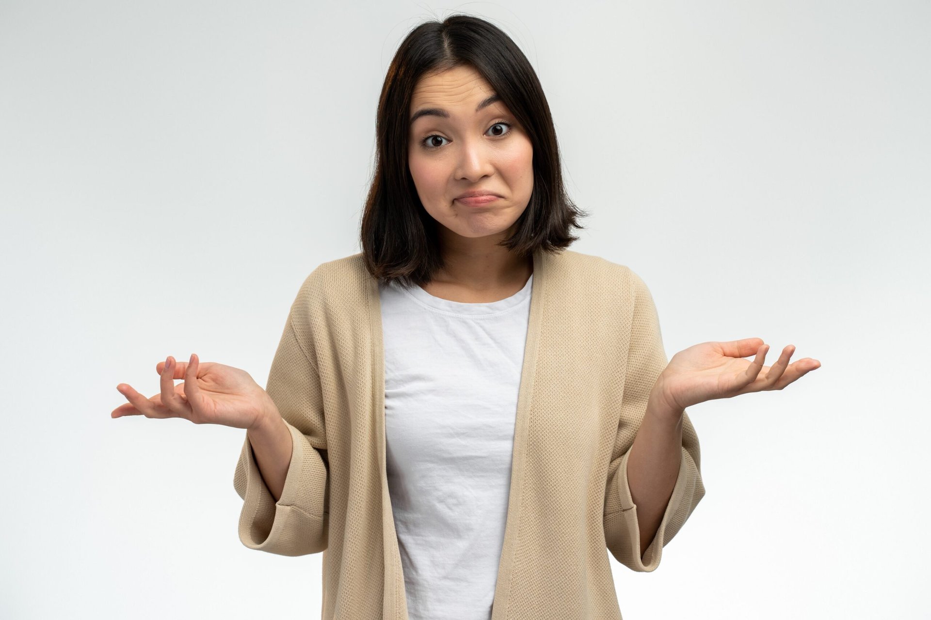 Social Security has a big problem — yet people botch these basic ...