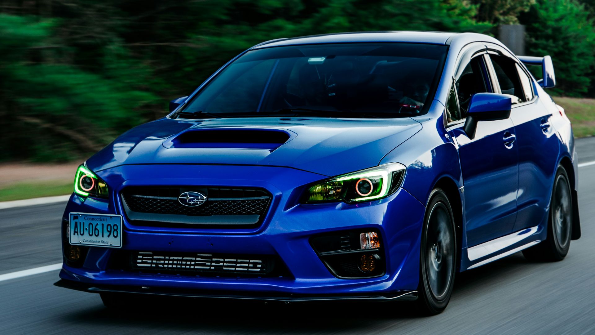 10 Subaru Models No One Wanted & 10 Best-Sellers