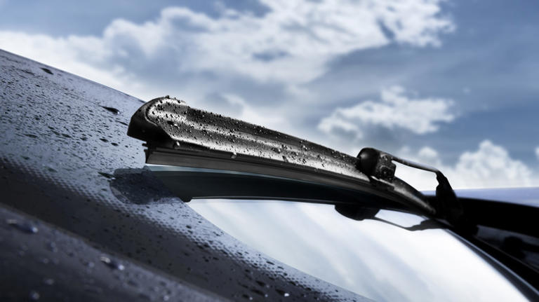 Are Left And Right Wiper Blades Interchangeable?