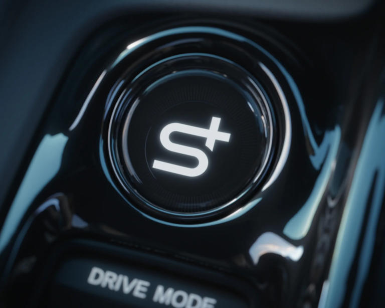 Honda’s next-gen enthusiast cars aim to deliver affordable fun and ...