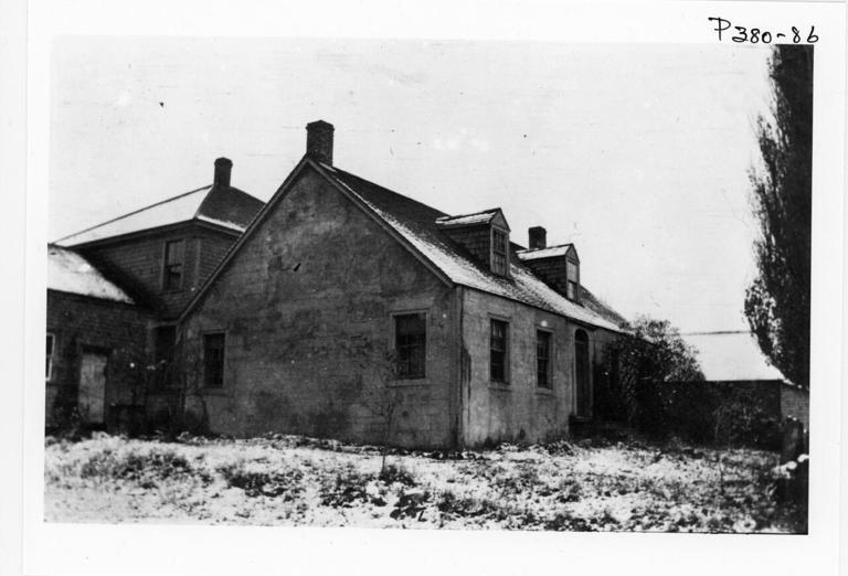 200th anniversary of Great Miramichi Fire inspires summer series at ...