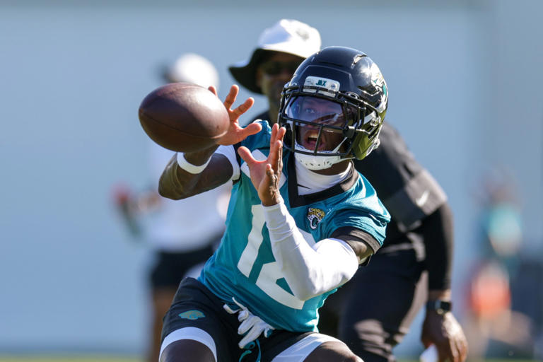 Colorado Legend Travis Hunter Dealt Unfortunate News Before Training Camp