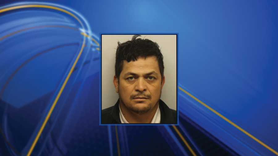 Man sentenced in connection to April 2022 shooting