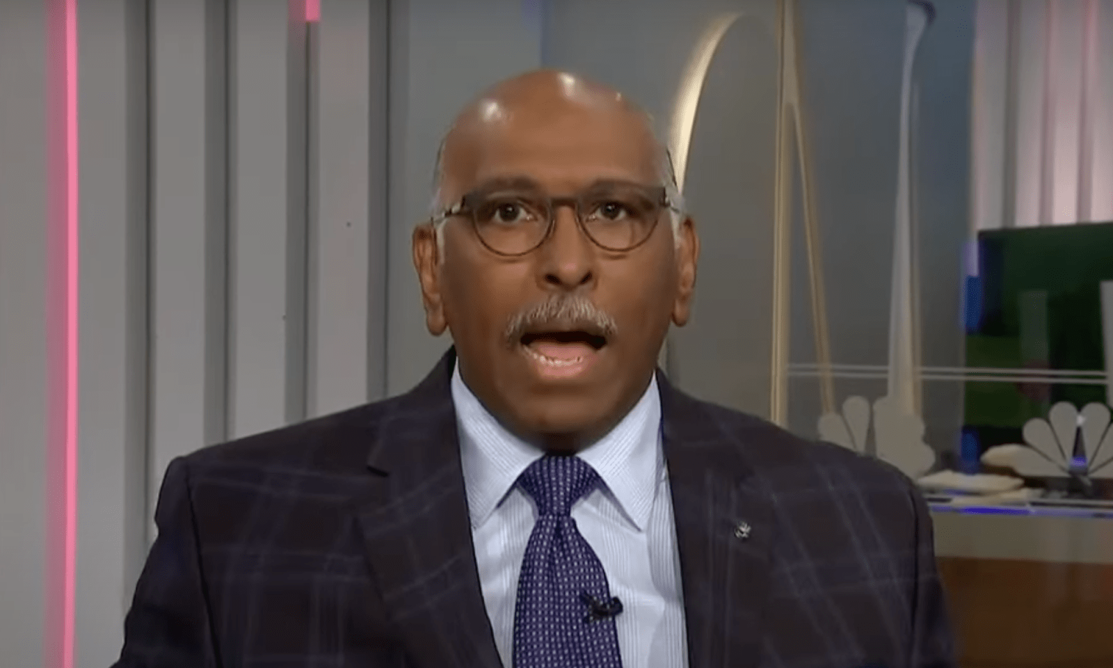 Ex-RNC chair slams Trump for 'dangerous Obama obsession' that’s going ...