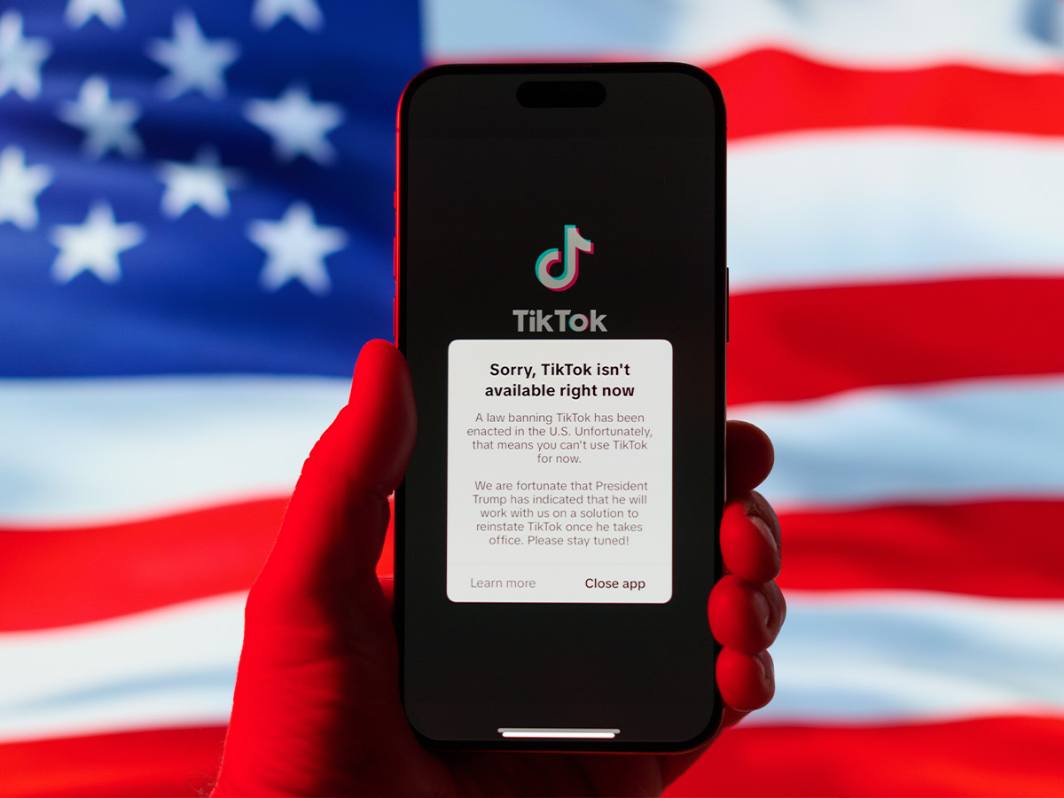 2025's biggest moments so far