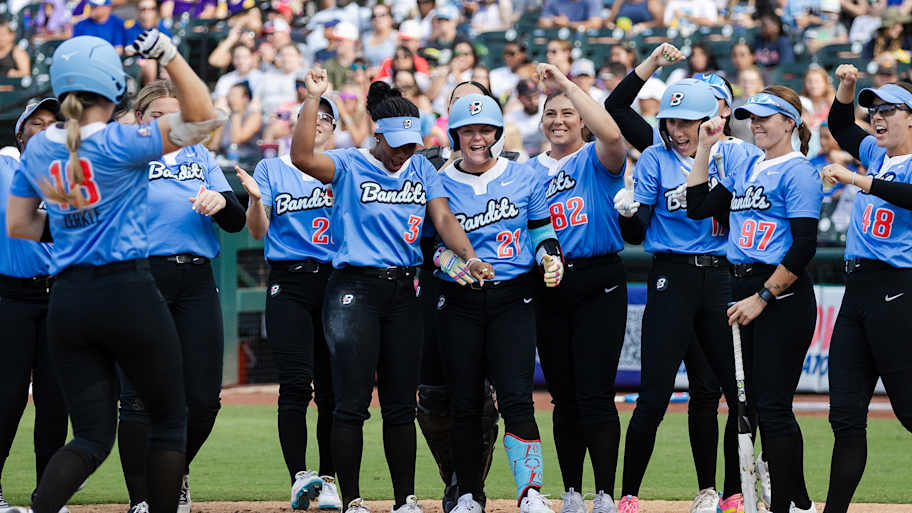 AUSL All-Star Cup Roster Announced, Begins August 2