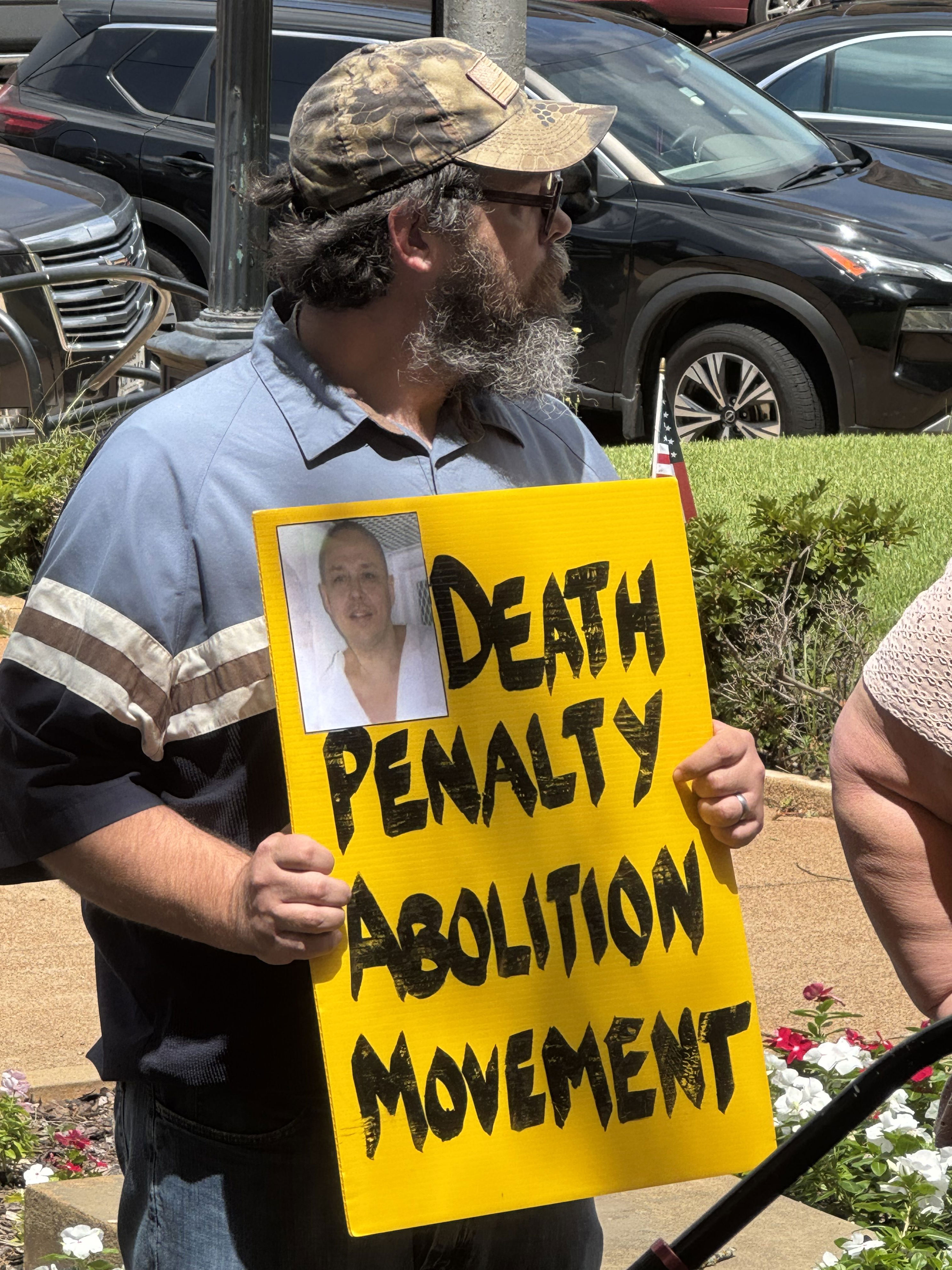 ‘It’s an emergency’: Robert Roberson’s attorney asks Court of Appeals ...