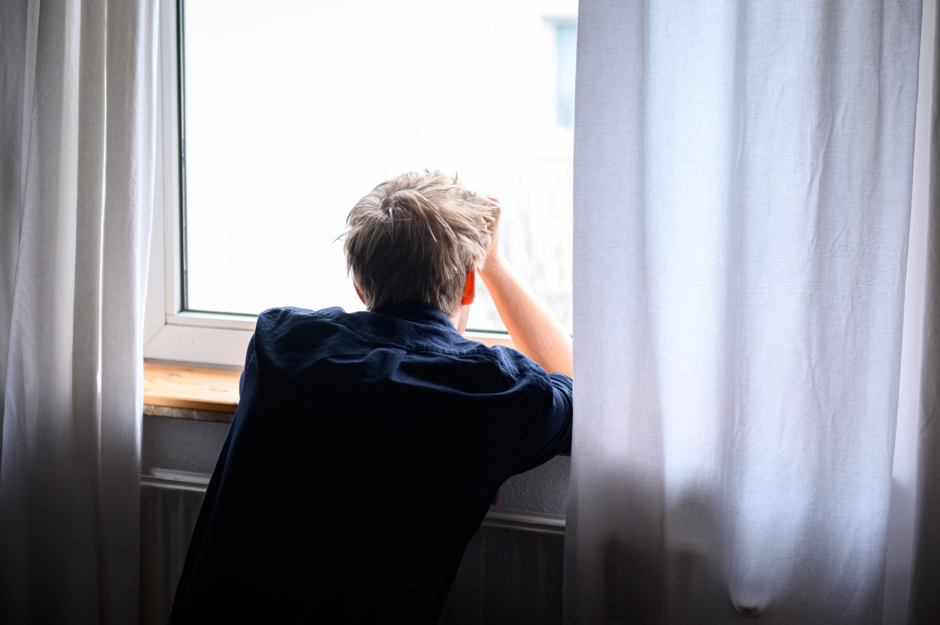 Warning signs you're living on autopilot, and how to stop
