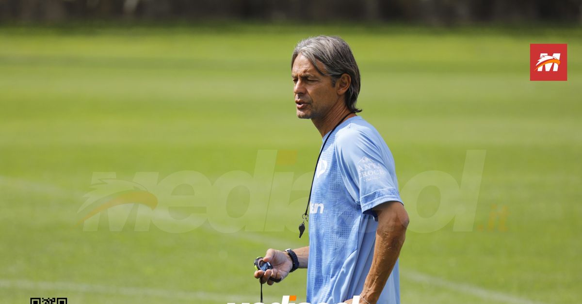 Palermo, hai ritrovato la via: miglior difesa e fattore Barbera. Ora il ...