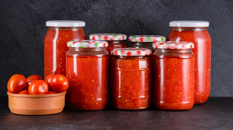 This Korean Condiment Is The Unexpected Secret To Better Store-Bought ...