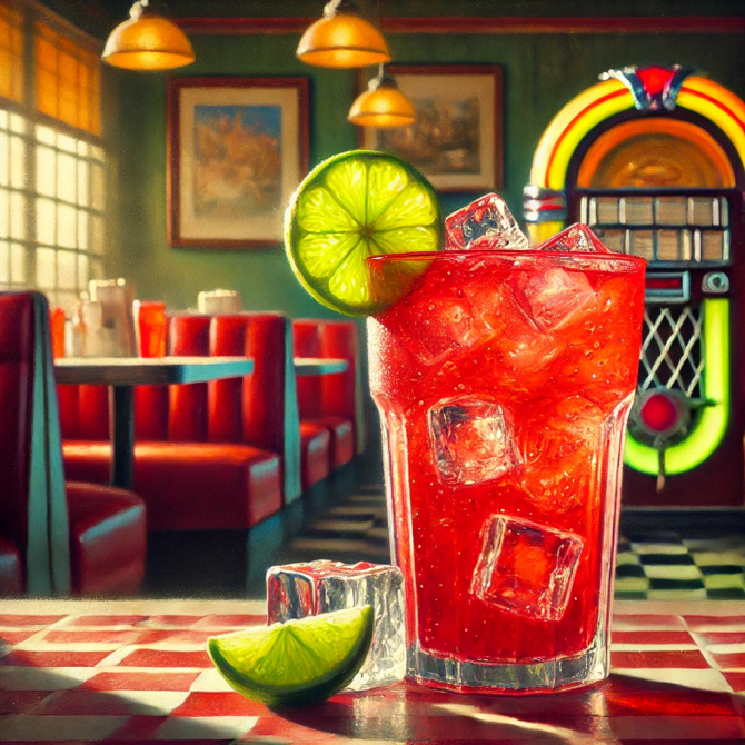 What Is ChatGPT and How Does It Work? OpenAI's Groundbreaking Chatbot, Explained