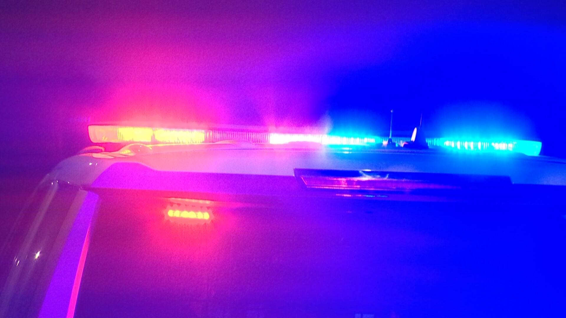Law enforcement investigating fatal crash in Jackson County