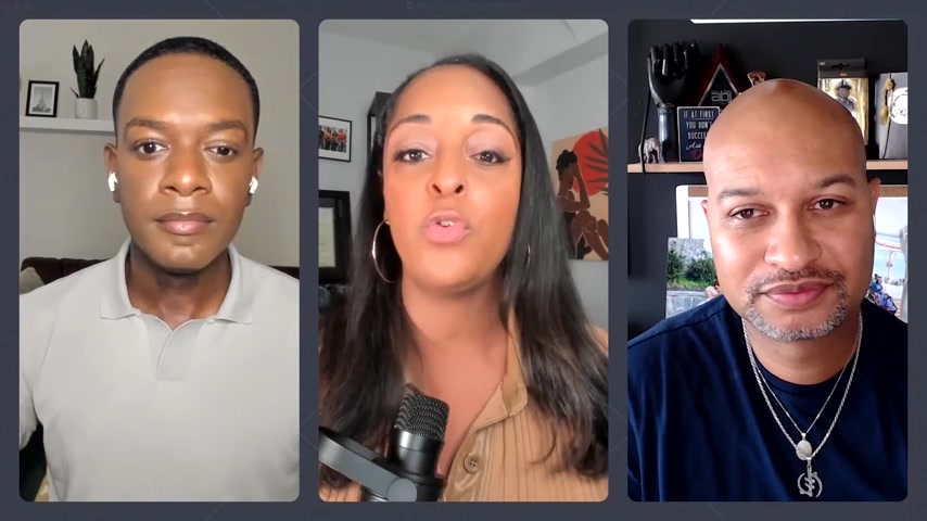 TheGrio Weekly Trump Accuses Obama of Treason