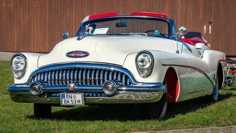 5 Underrated Buick Muscle Cars Every Car Enthusiast Should Know
