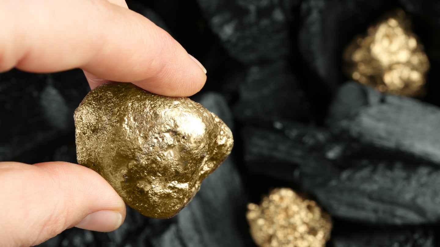 Capricorn Metals to acquire Warriedar Resources in Australia