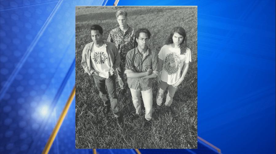 Voting ends soon for Kansas Music Hall of Fame induction 2026 class