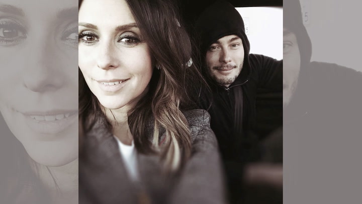 Who Is Jennifer Love Hewitt's Husband? 3 Things to Know About Brian ...
