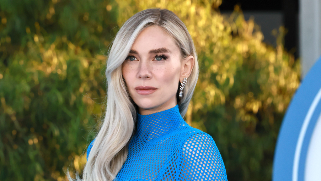 ‘Fantastic Four: First Steps' Star Vanessa Kirby Says Fake Belly in ...