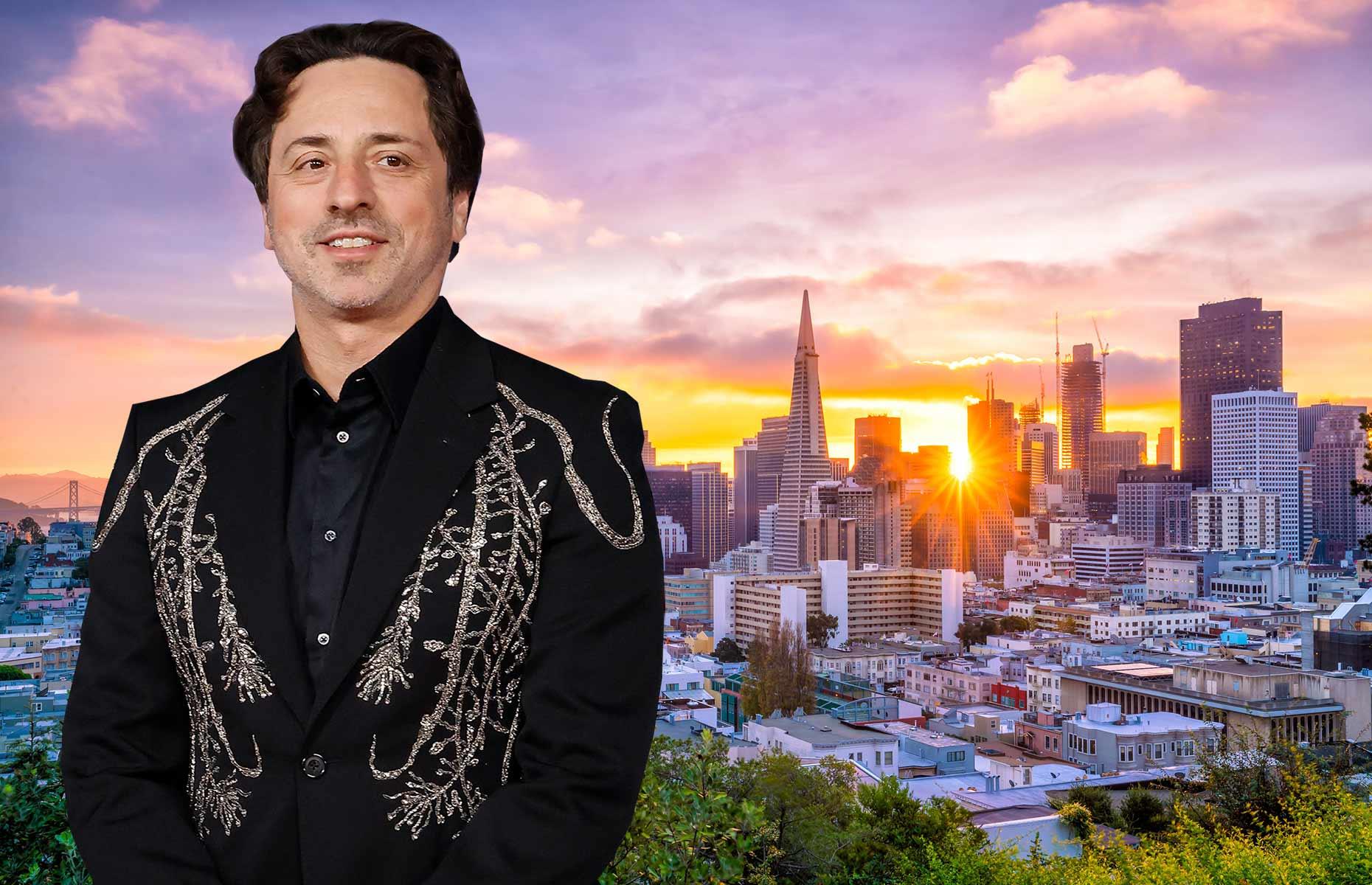 Super-rich cities: 10 billionaire hotspots, ranked