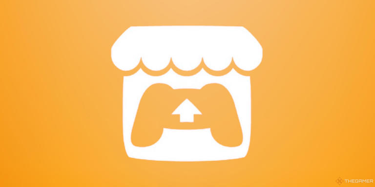 First Steam, now itch.io has been forced to start delisting adult games