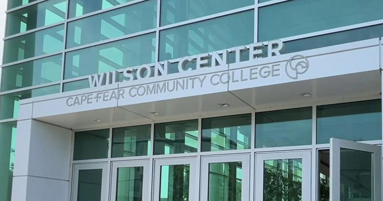 Wilson Center announces 2025-26 family series lineup