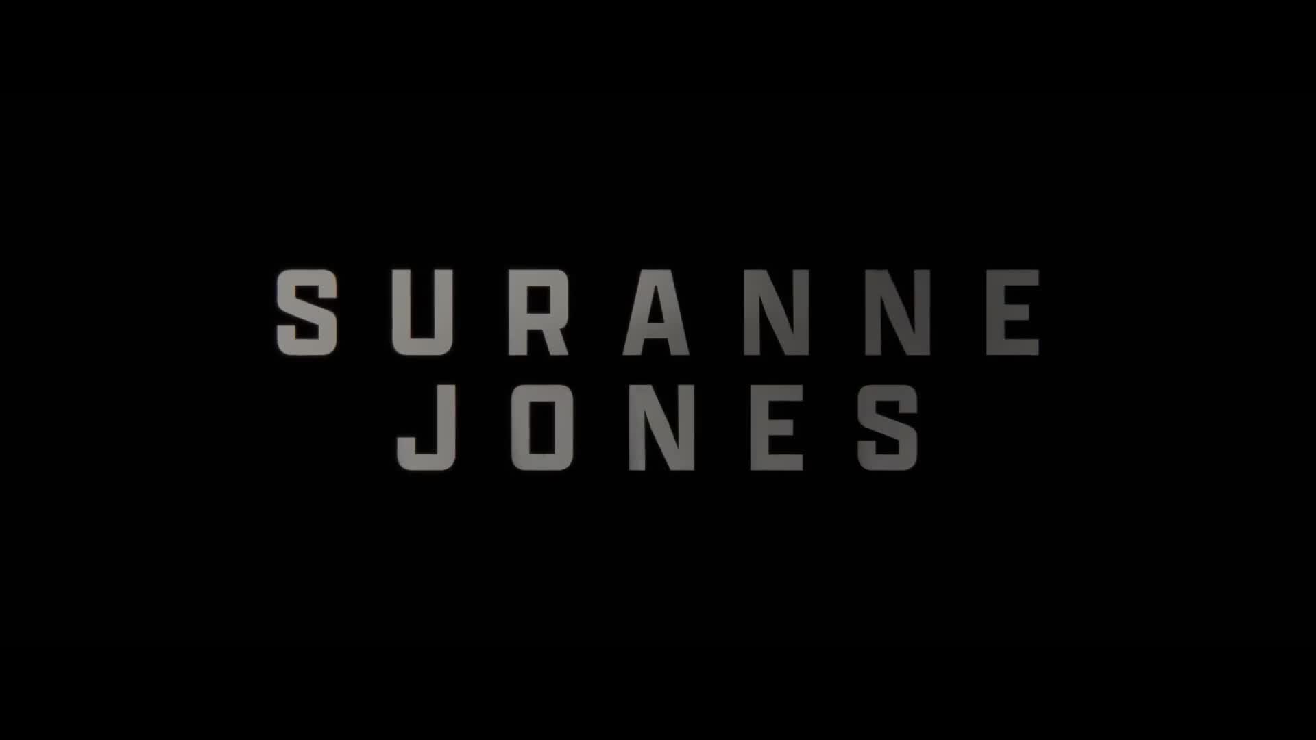 Hostage: Official Trailer