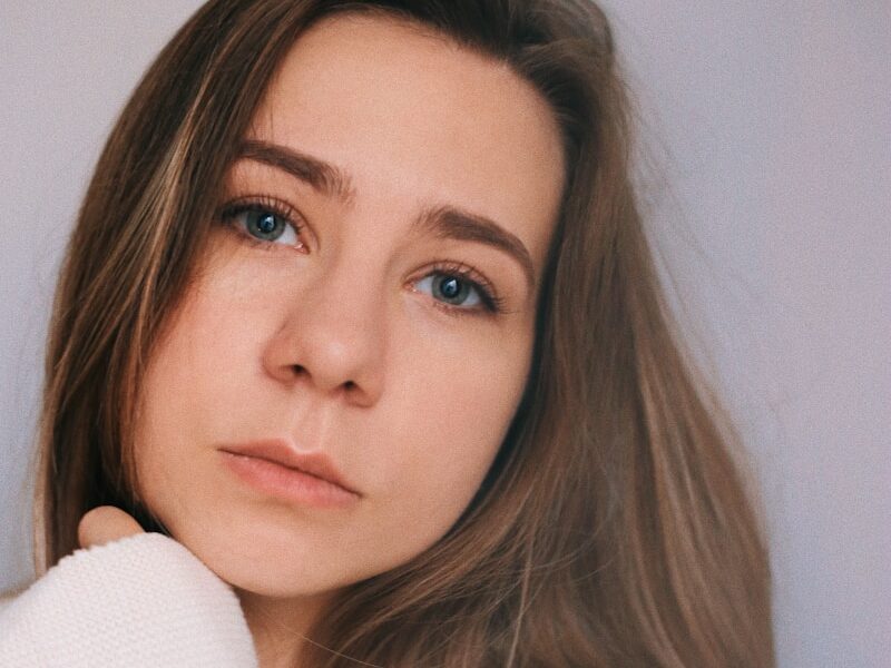 15 Signs Your Adult Children Might Not Like You Anymore