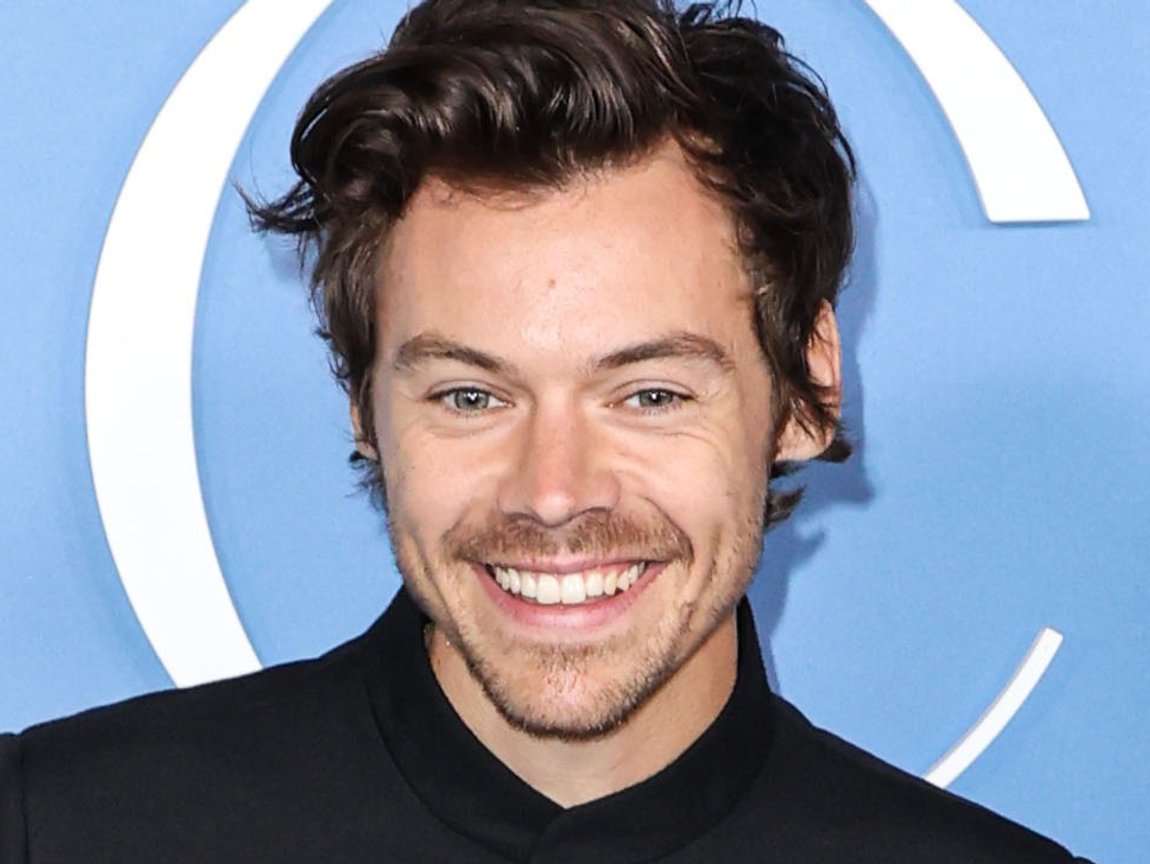 2026 Grammy Awards: Harry Styles will be there too