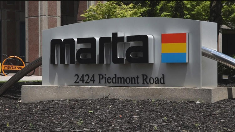 MARTA board focusing CEO search on the need to juggle daily operations ...