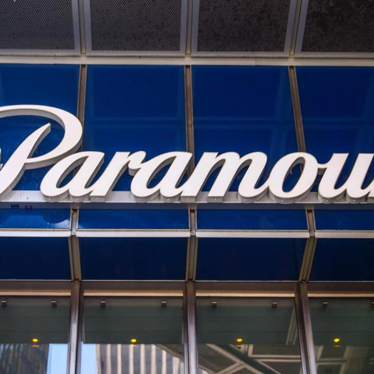 FCC approves Paramount-Skydance merger