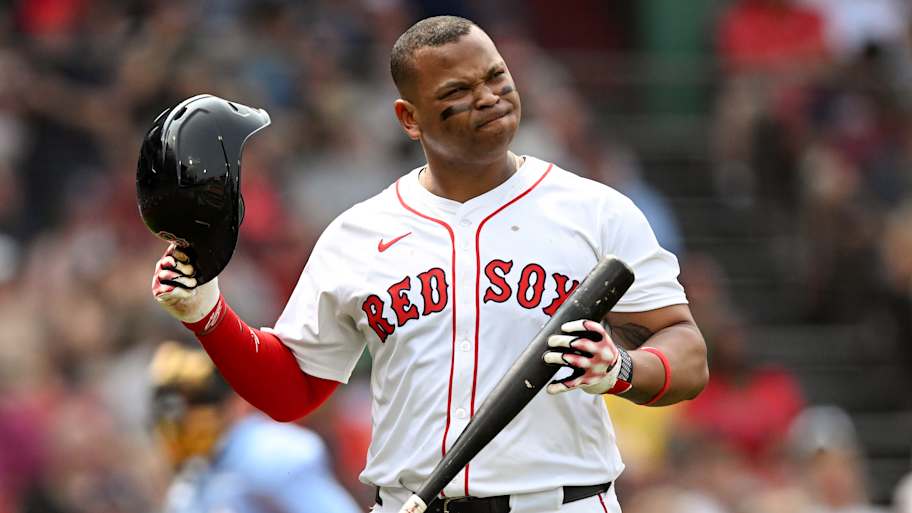 Ranking the Boston Red Sox's 6 worst moves under Craig Breslow