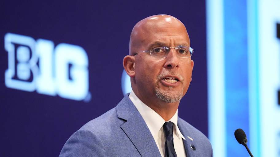 Big Ten vs. SEC Rivalry Boils As Each League Tries to Claim Superiority